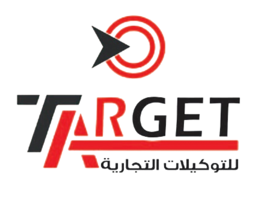 Contact us | Target for Trading