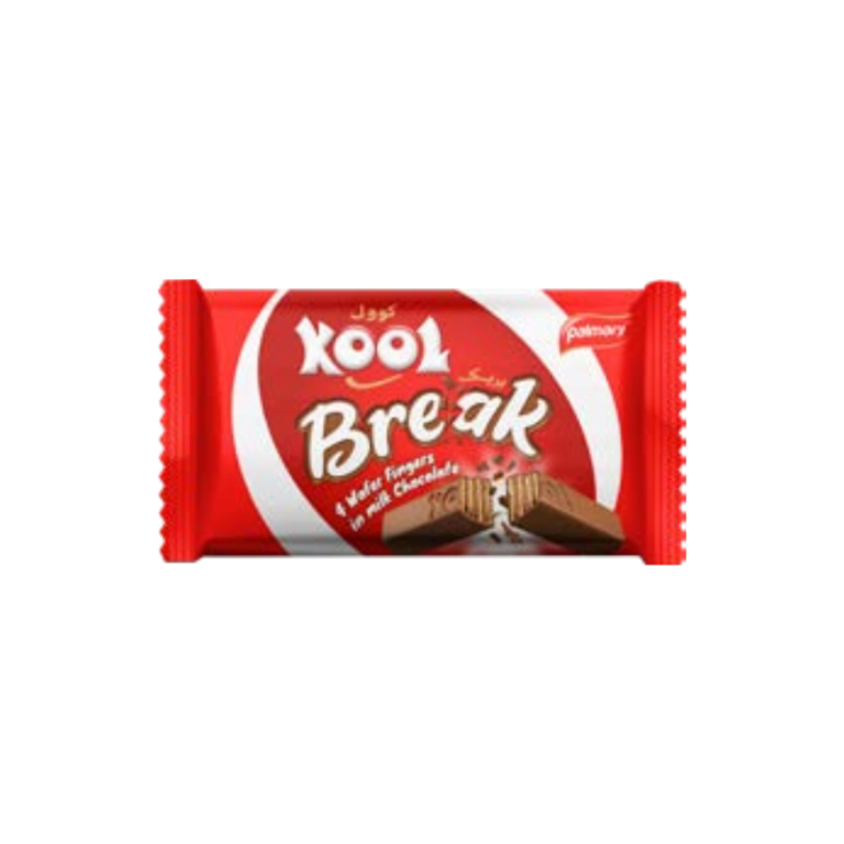 Home | Target for Trading